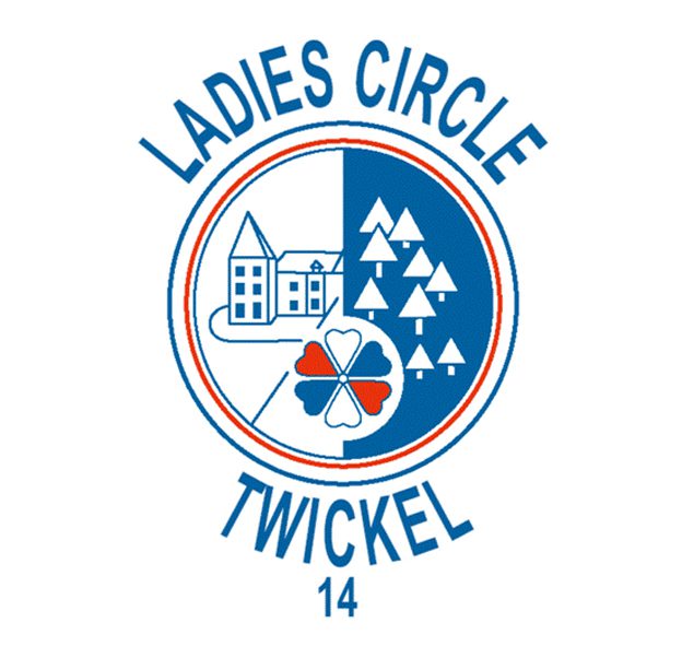 Circles – Ladies' Circle Nederland