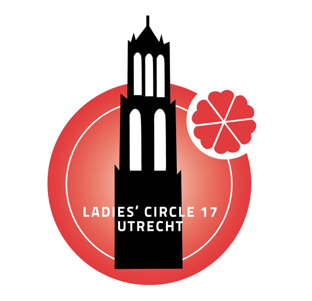 Circles – Ladies' Circle Nederland